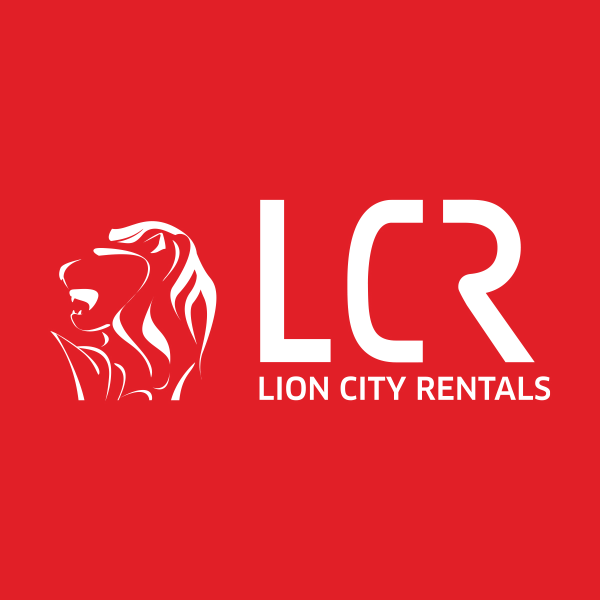 LCR PHV Car Rental | PHV Car Leasing